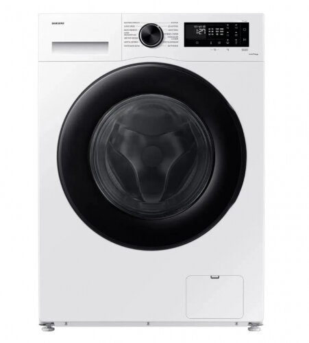 Стиральная машина Samsung WW11CGC04CAELP