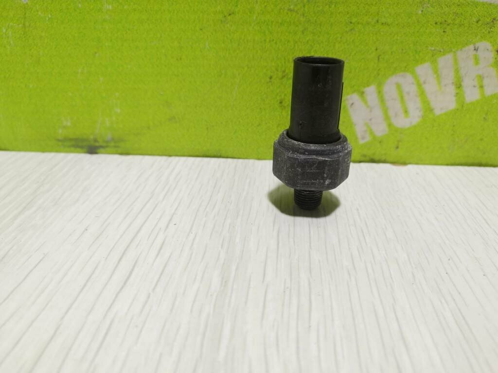 Датчик давления масла Kia Optima 3 2010-2015