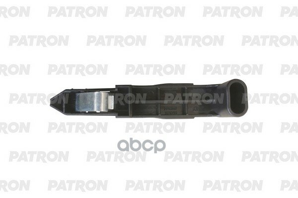Кронштейн фары лев VOLVO XC60 08-17 PATRON арт. P76-VV002A