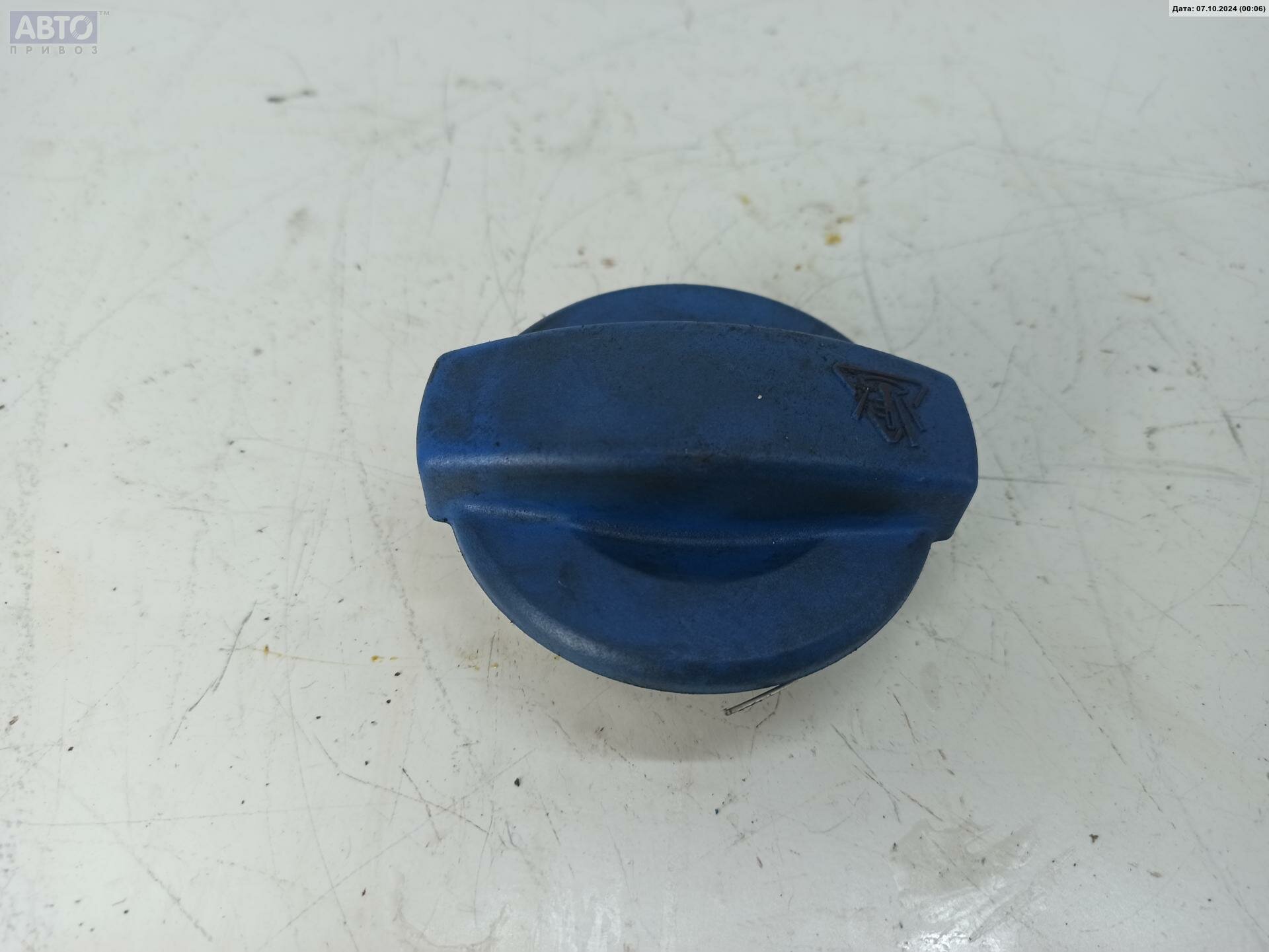 Пробка расширительного бачка Audi A4 B6 (2001-2004)