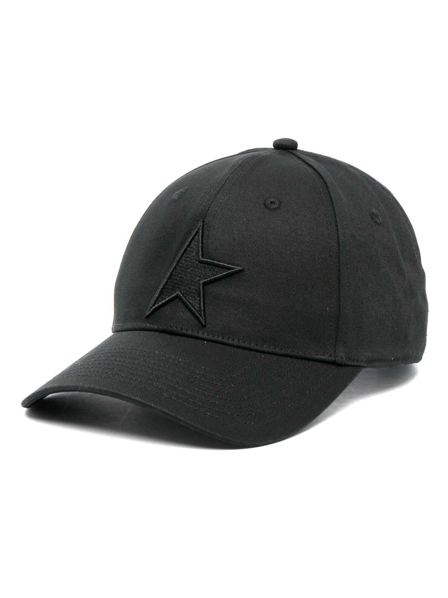 Шапка Star для девочек