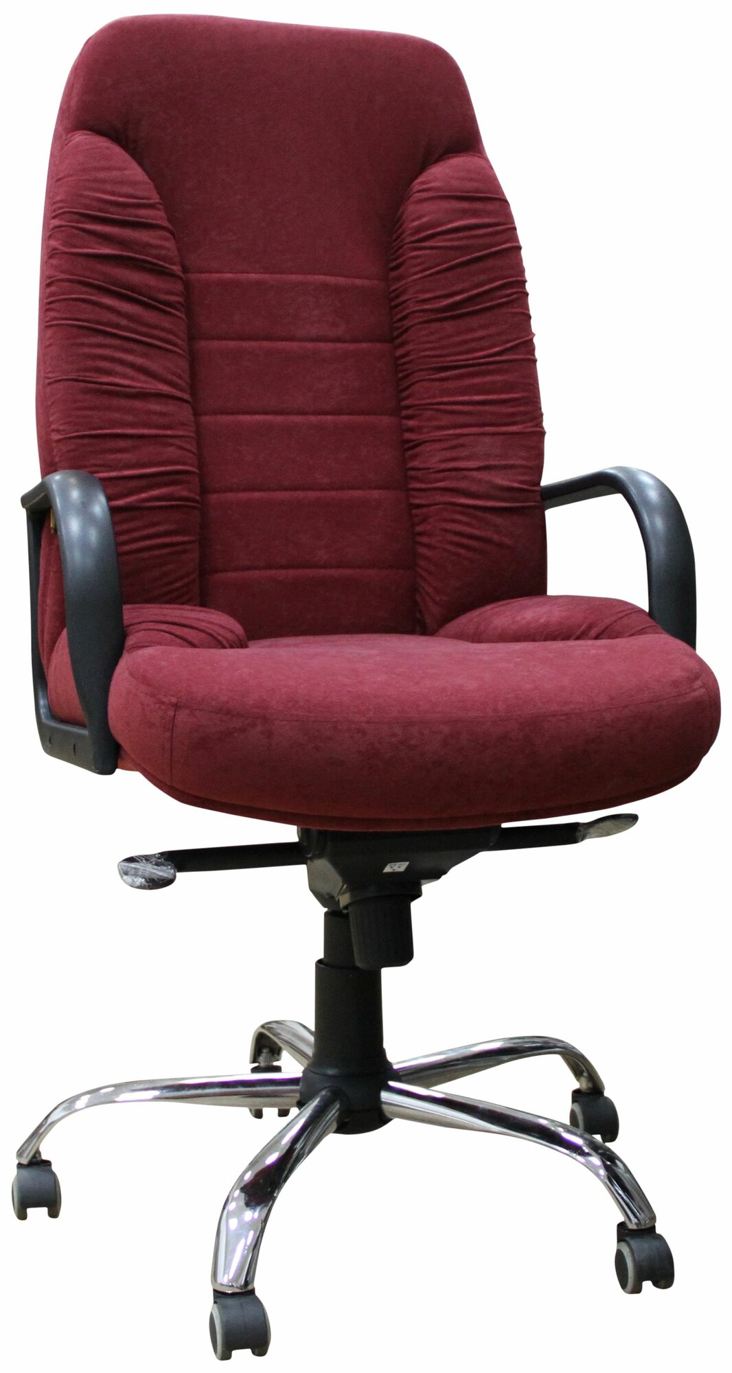 Танго z ткань Aloba 9 (антикоготь)/мультиблок