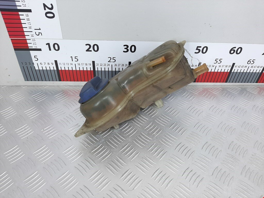 Бачок расширительный Audi A4 B5 8D0121403L арт. 1828884