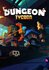 Dungeon Tycoon [STEAM / Россия и СНГ]