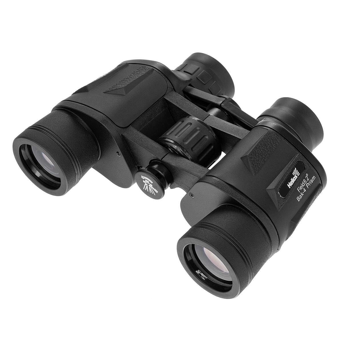 Бинокль Light 10x40 (HS B300) Helios