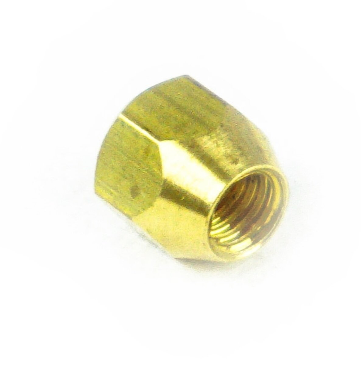 Пуля анкера для Gibson USA Long Taper дюймовая (под накидной ключ 5/16)