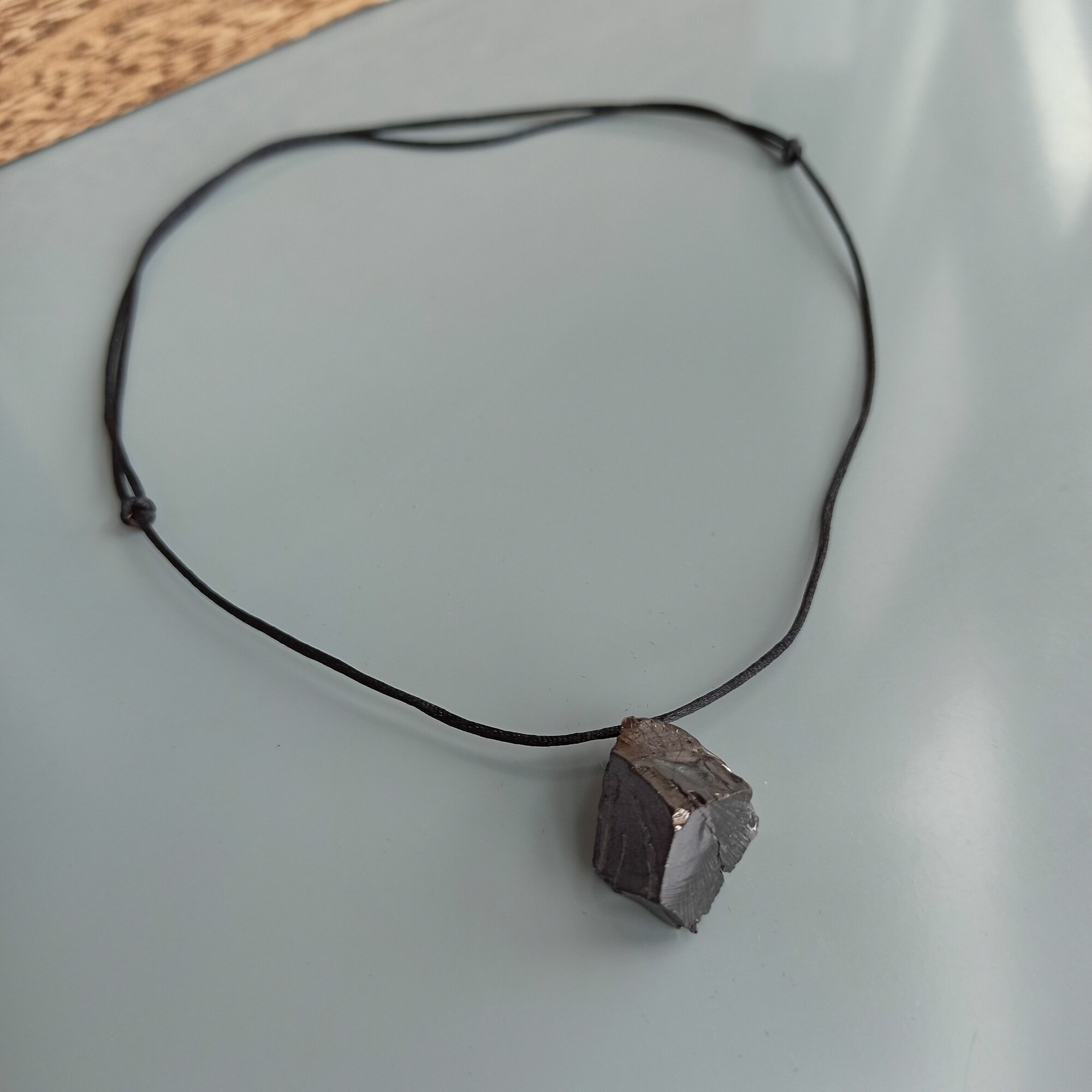 Подвеска Samma