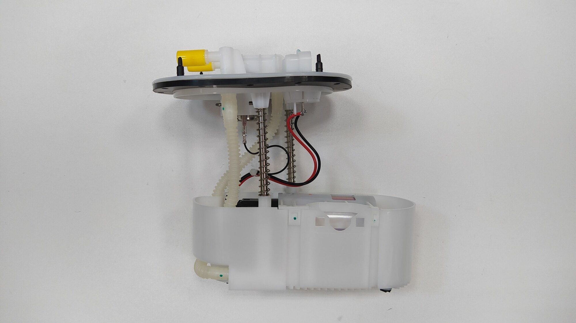 Насос топливный Lifan Smily (320) [1.3 16V 5MT хетчбэк] F1106100B1