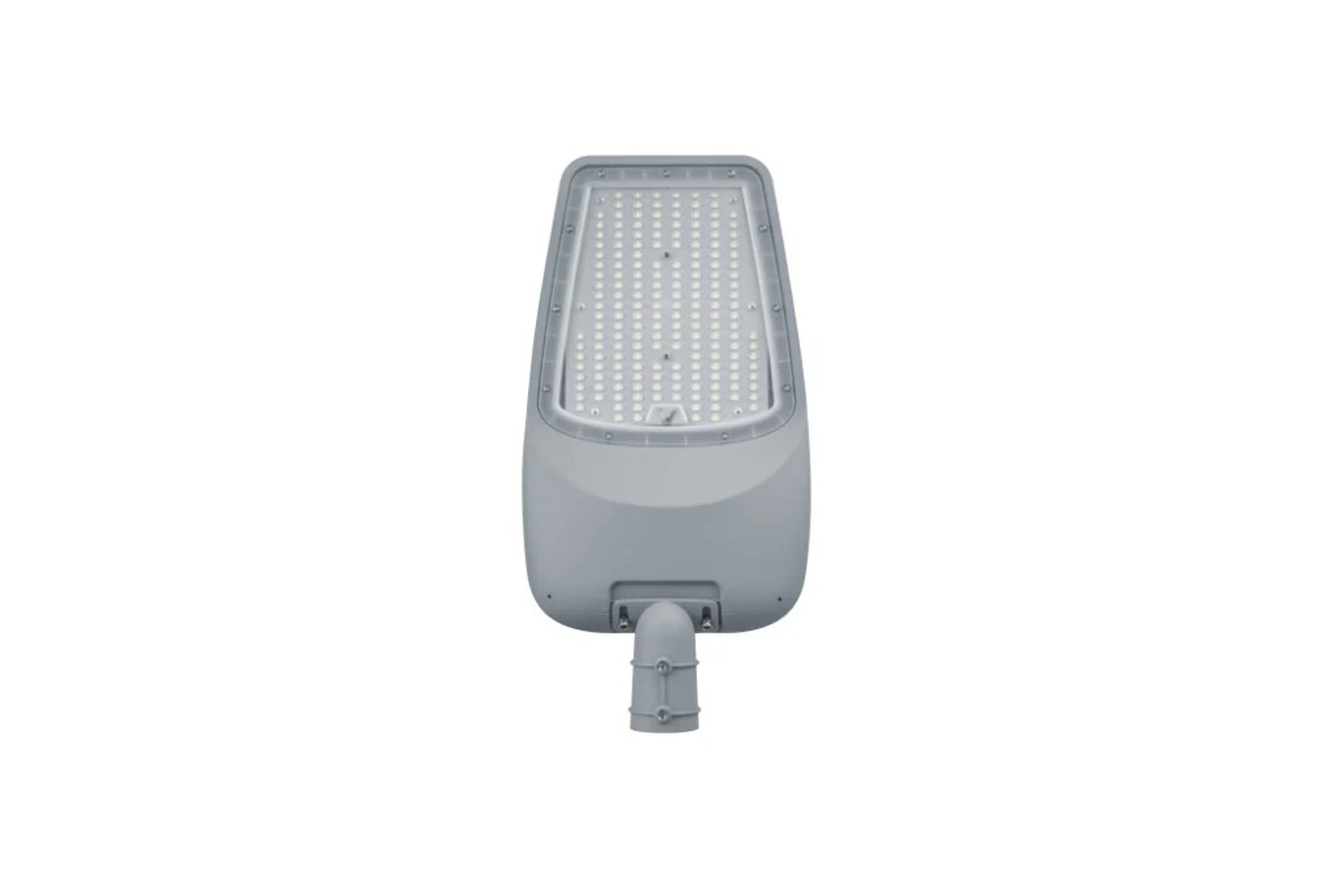 Navigator Светильник 80 163 NSF-PW7-160-3K-LED 80163