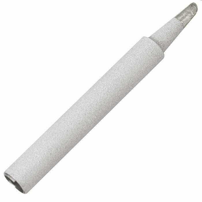 Жало для паяльника ProsKit 9SC116N-3C