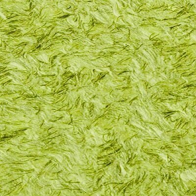 Жидкие Обои Bioplast 933 1 Пачка / Биопласт 933.