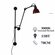 Бра