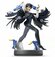 Фигурка/Bayonetta 9cm