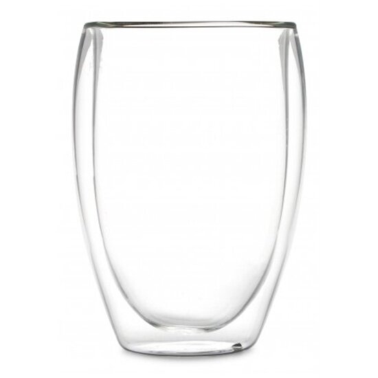 Термобокал Attribute HILLS 320мл (ATG104-6)