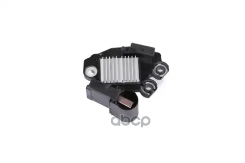 Реле-регулятор! Citroen C3/C5/Xsara, Peugeot 206/407/607/807 1.4-2.2D TG15C054 Stellox арт. 0671803SX