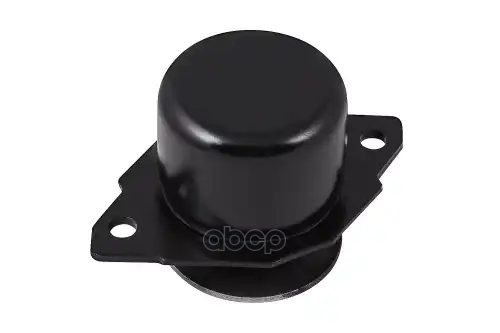 Подушка КПП! VW Passat 1.6-1.9TDi 92-97 ZENTPARTS арт. Z13905