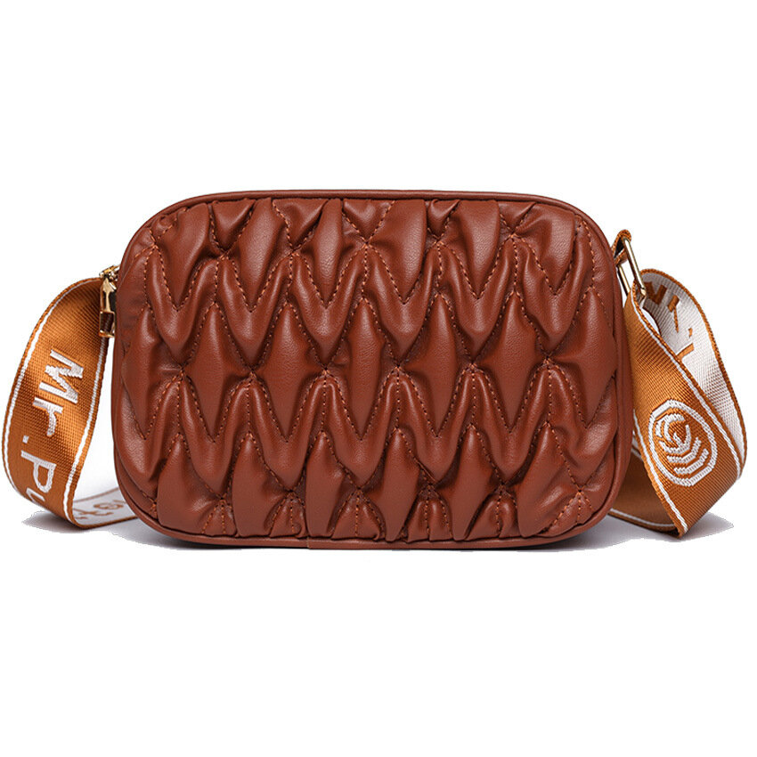 Сумка мессенджер