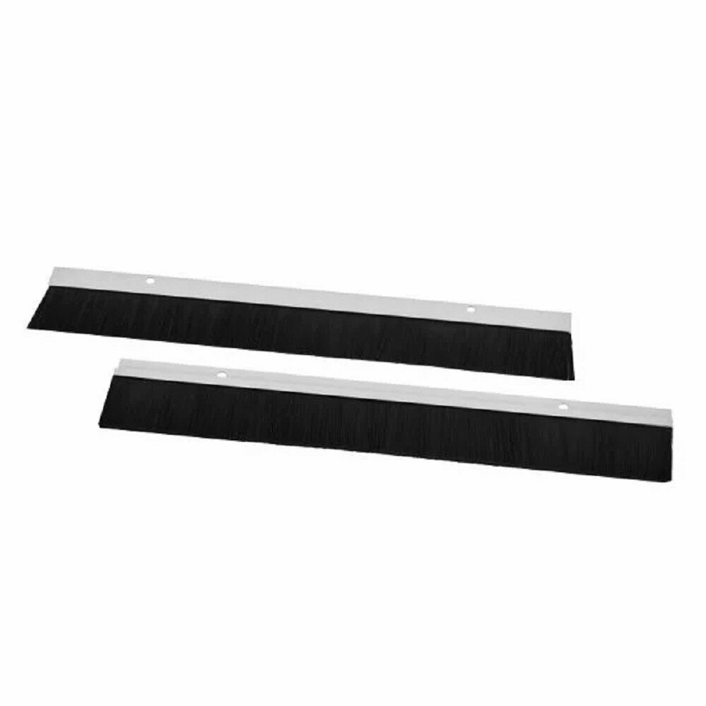 Компоненты для щитов и шкафов ЦМО КВ-Щ-55.420А Металл/Пластик