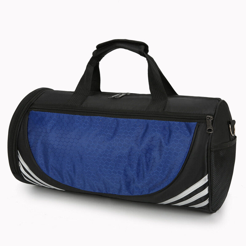 Сумка дорожная