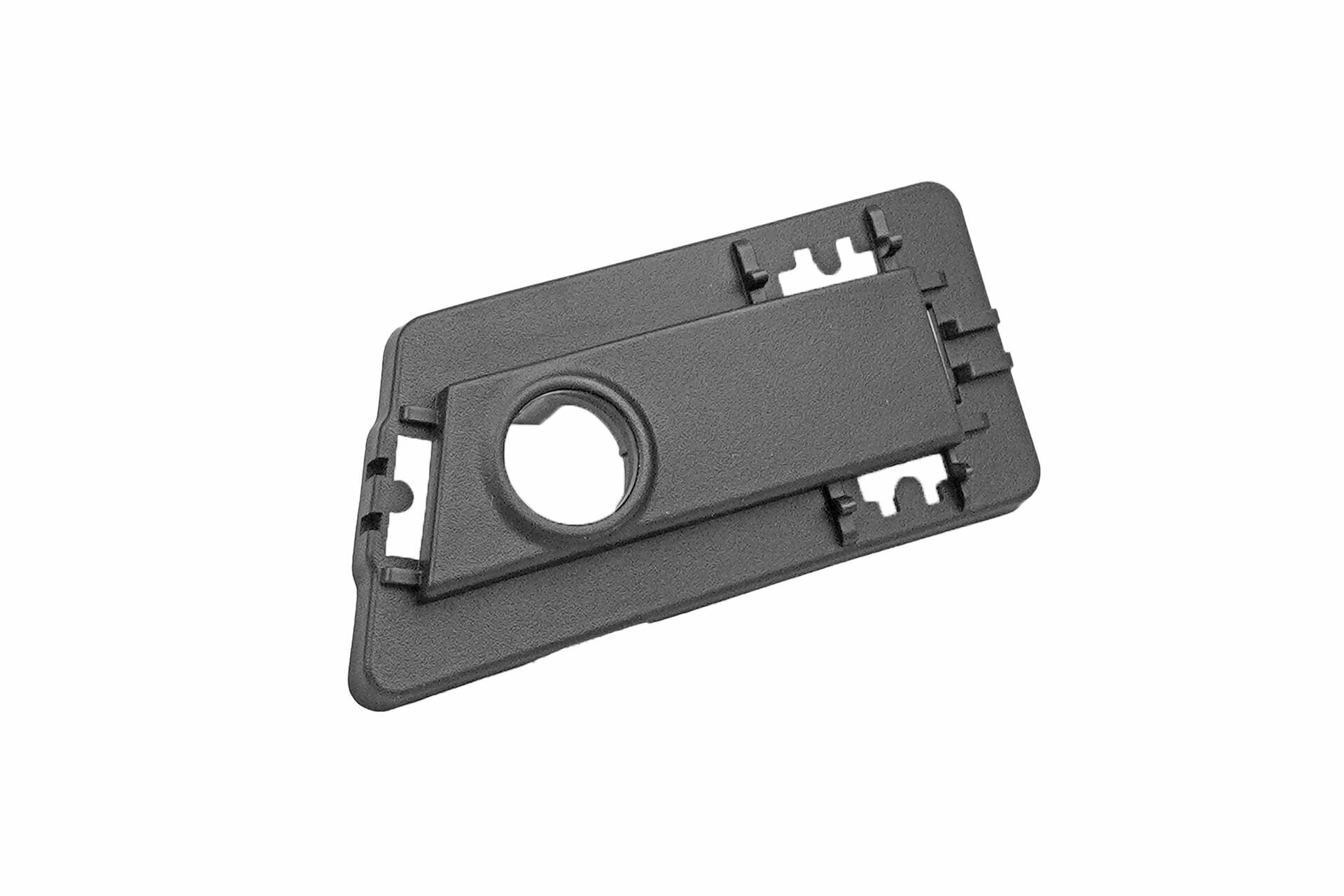 Накладка датчика парктроника левая Tiggo 7 pro MAX (602001944AA)