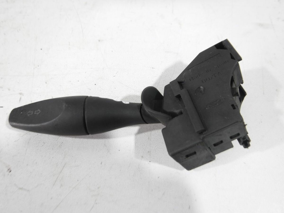 Переключатель поворотов подрулевой Ford Transit VI (2000—2006) 4533629
