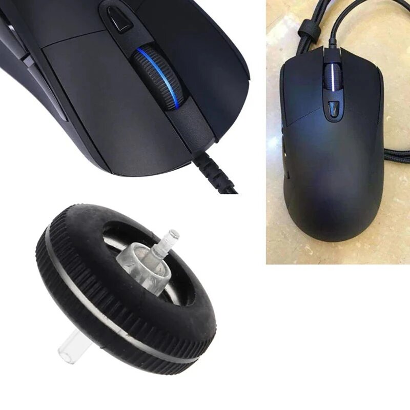 Колесо прокрутки для Logitech G403 G703 G603