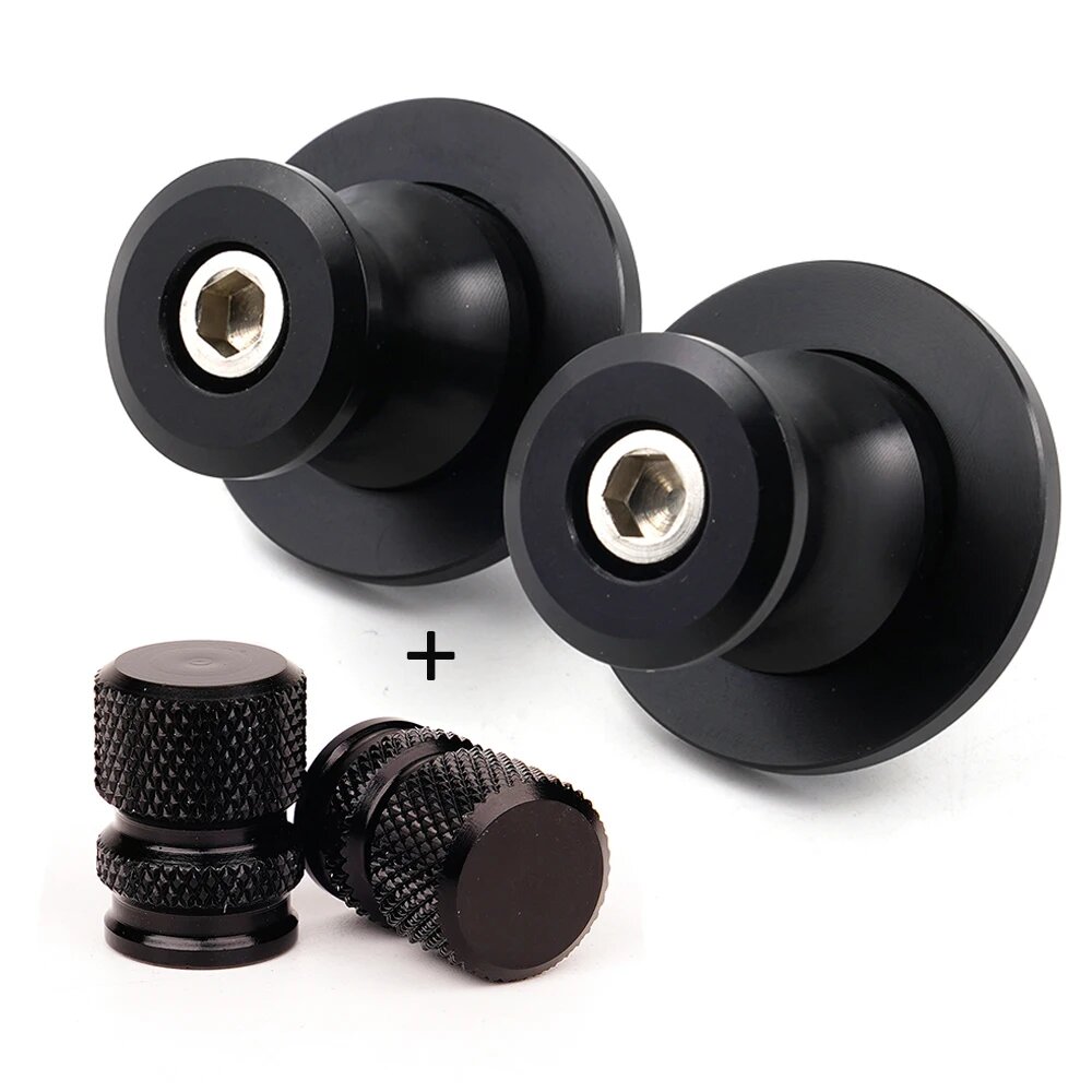 Для YAMAHA MT09 Tracer MT-09 SP 2017-2024 MT03 MT10 аксессуары для Черный, Combo Black Nologo