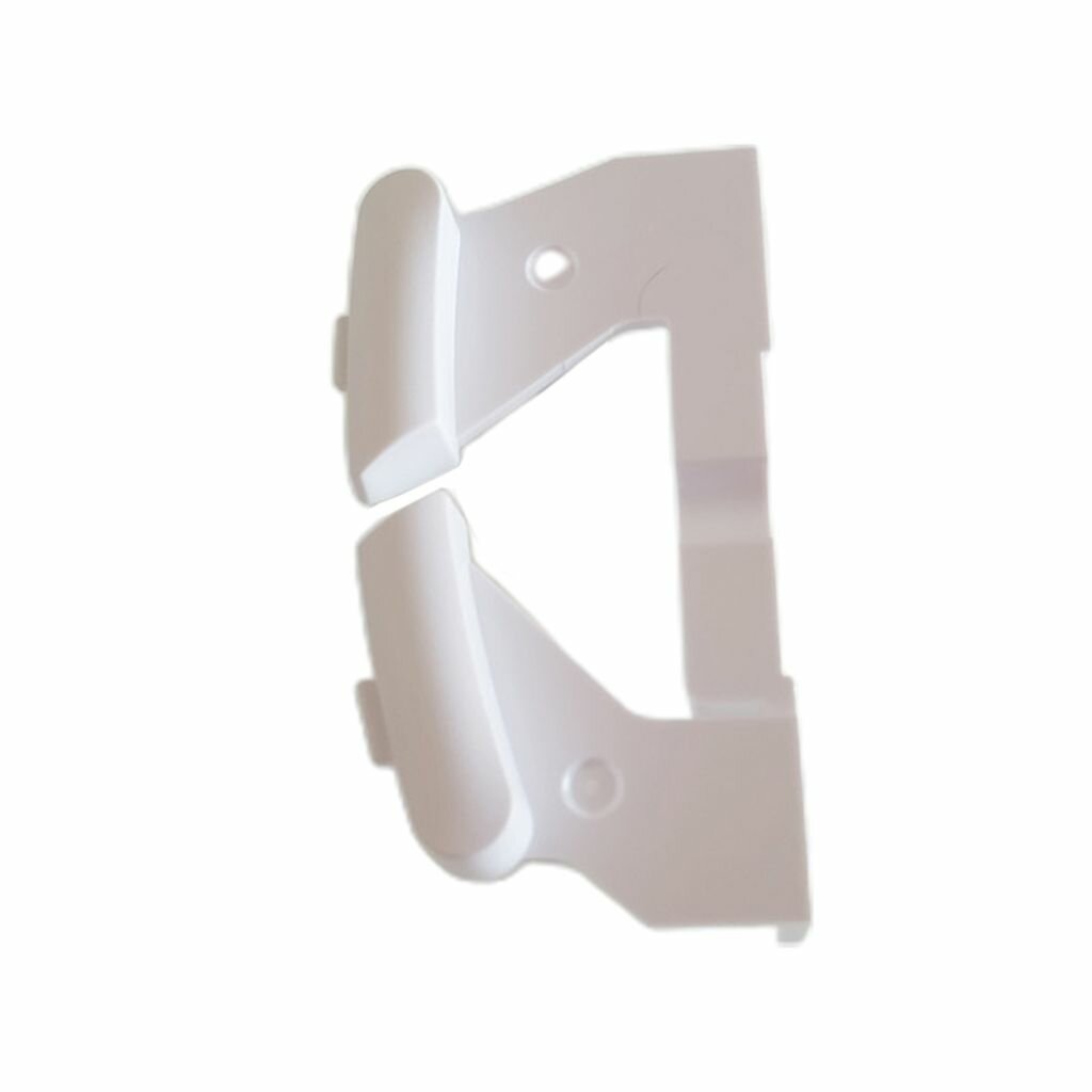 1 шт. Запасных боковых клавиш-кнопок для мыши GPRO X Superlight GPX