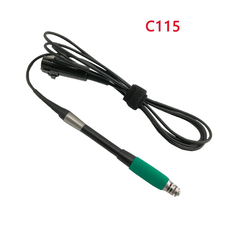 Рукоятка паяльника AIFEN для станций C210/C245/C115 115 handle