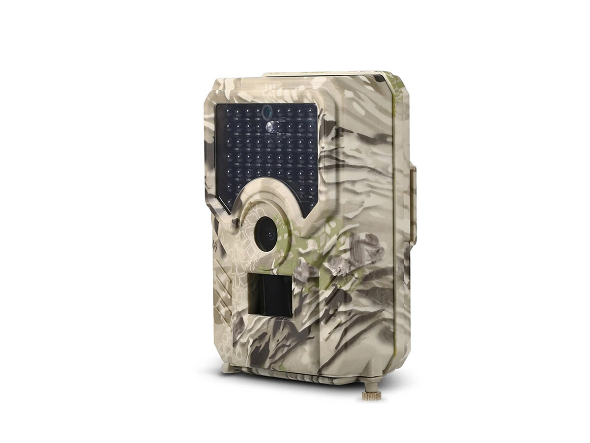 Филин HC-900AH-li (Original) - камера для охоты, лесная камера для видеонаблюдения за животными