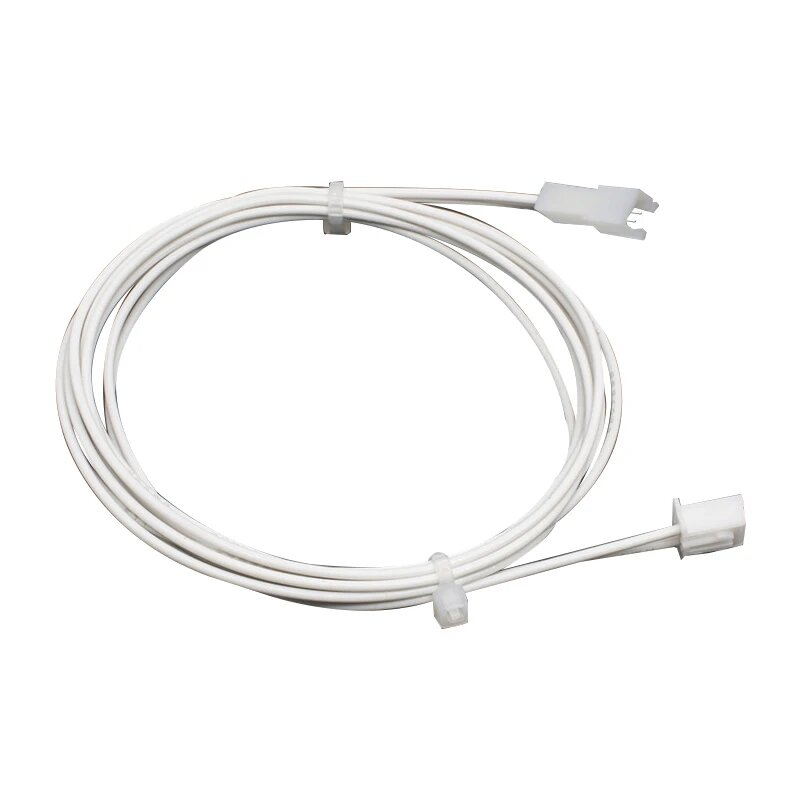 Термистор 5Aplusreprap NTC 100K 3950 для 3D-принтера XH 2P Extended Cable