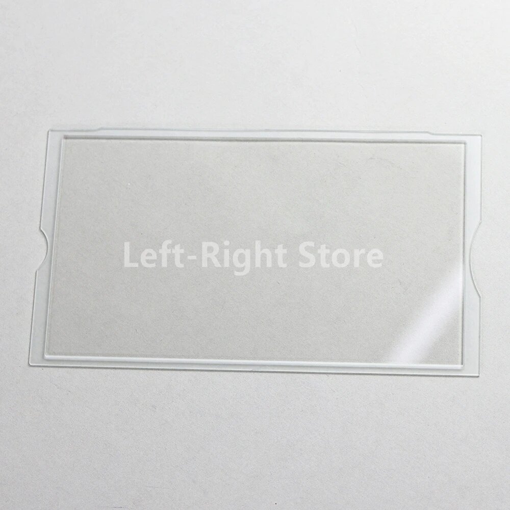 Стекло для экрана PSP1000 Glass