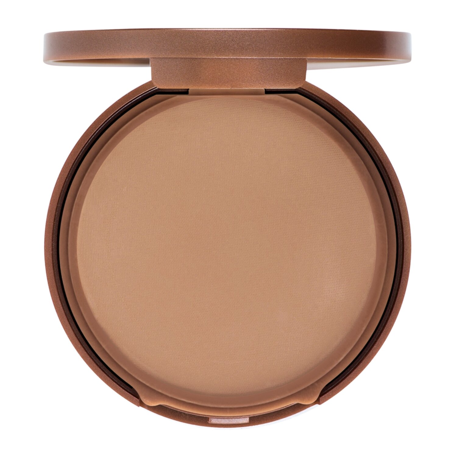 ERRE DUE WATER-RESISTANT PROTECTIVE POWDER Пудра водостойкая с защитой от солнца SPF25 501 Warm Ivory