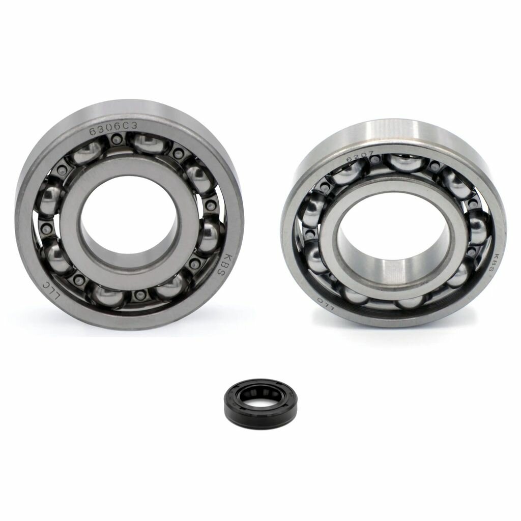 Подшипник коленчатого вала, совместимый с Suzuki DR