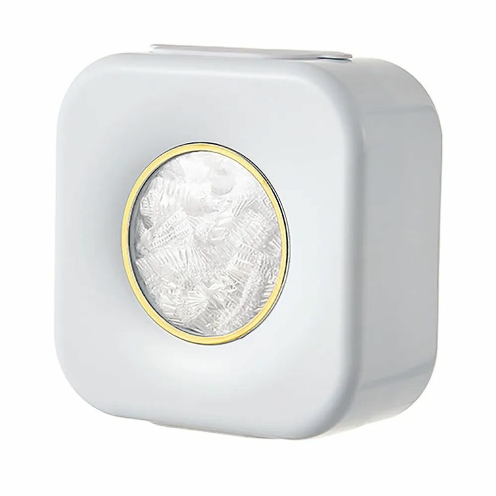 Органайзер для вещей