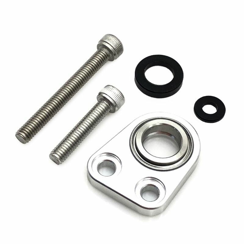 Сменный стержень, фиксатор рычага переключения передач, поддержка стабилизатора для GSX-R1000 2017-2021 GSX-R1000R 2018-2021, аксессуары мотоциклов