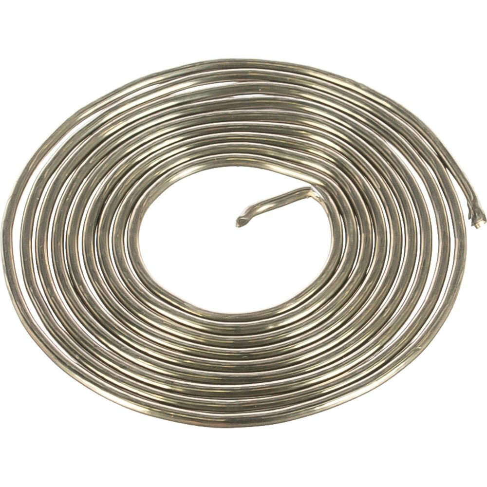 Припой Gigant ПОС-61