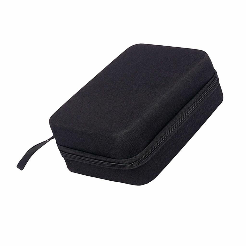 (1шт) Автомобильный аккумулятор, велосипед, сумка, сумочка-большая