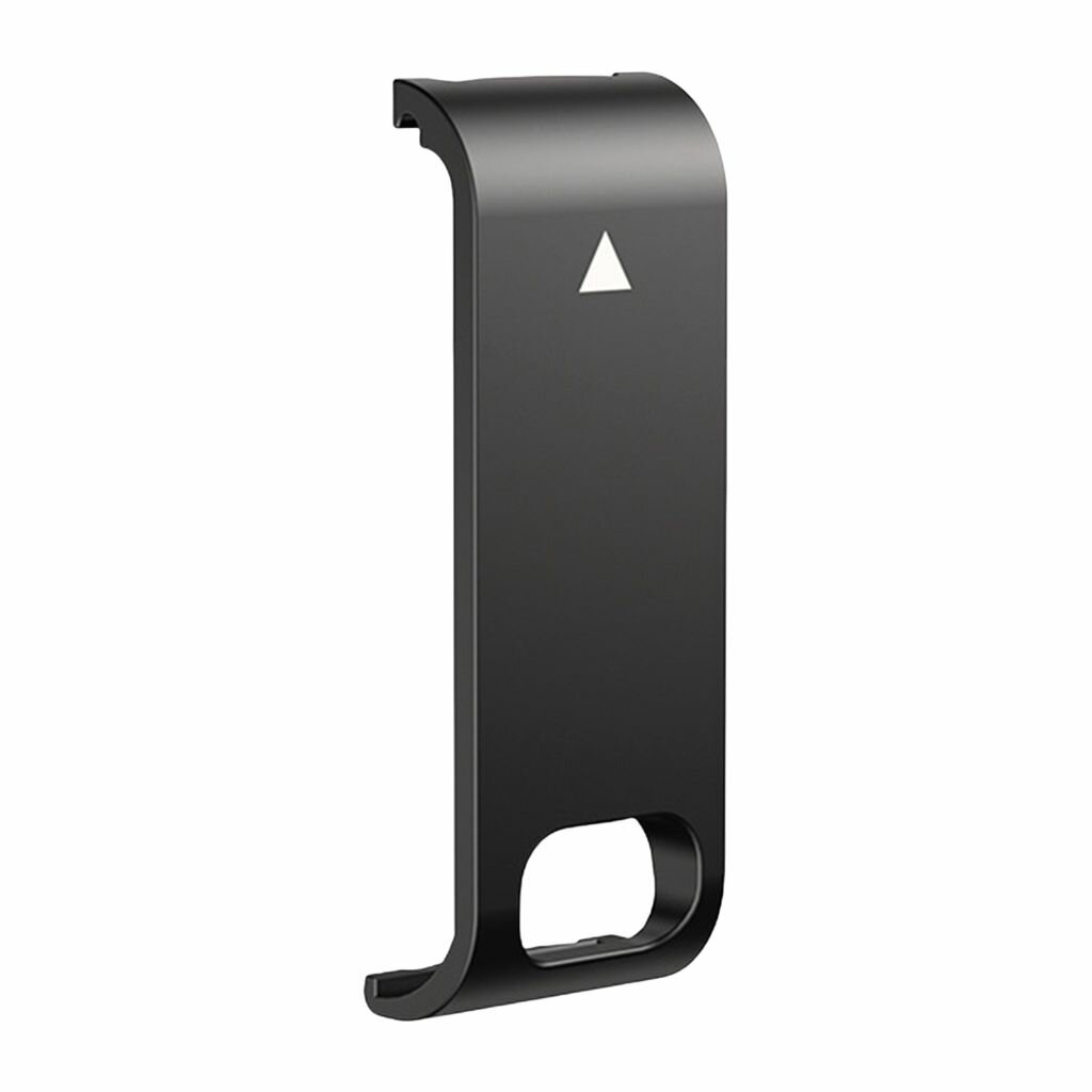 Несколько модели камеры батарея перезаряжаемая боковая крышка для GOPRO13/12/11/10/9/8