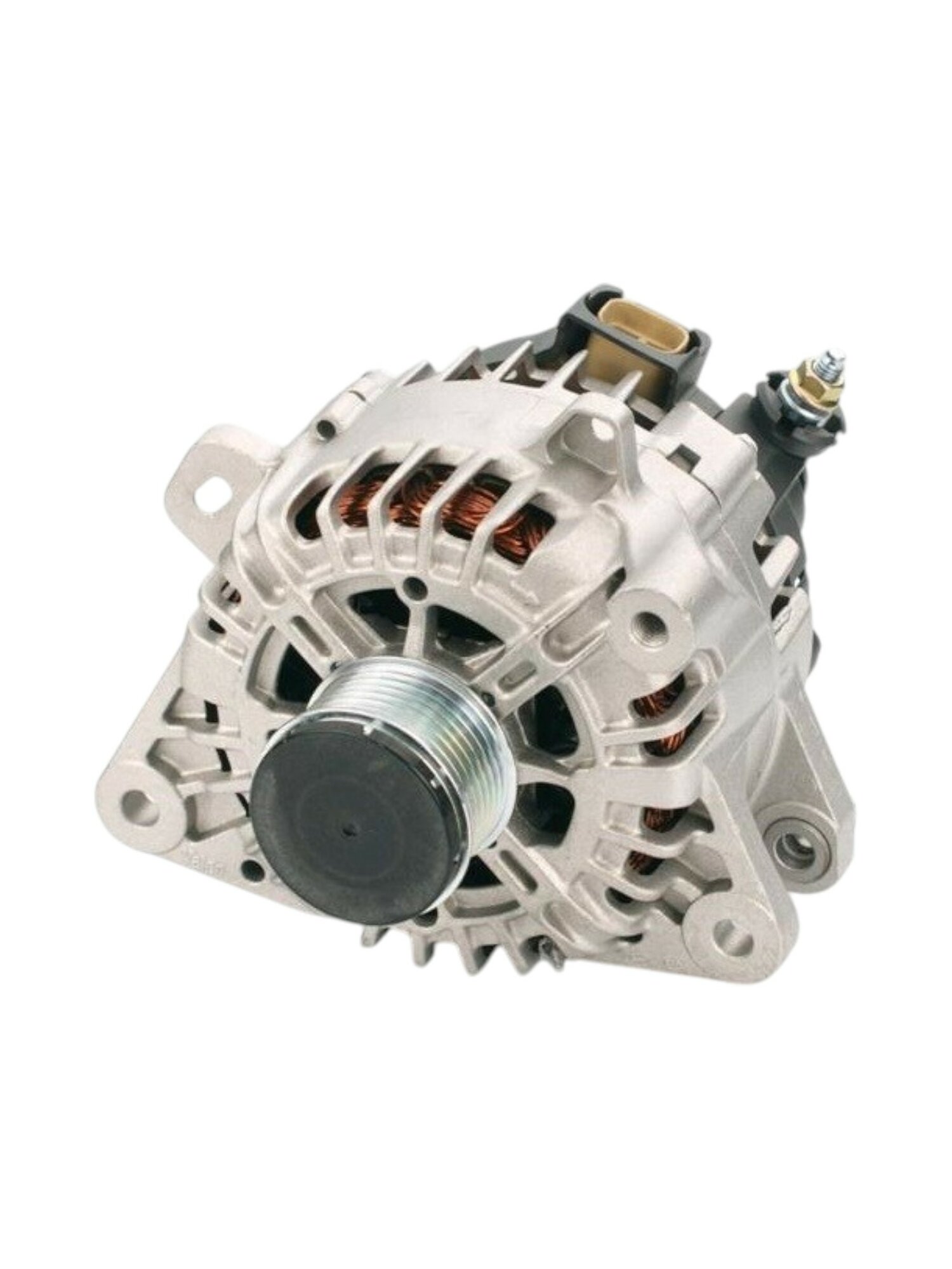 Генератор Хендай Ай икс 55, Киа Боррего (TT12314)