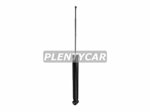 Амортизатор задний honda fit jazz Sat ST52611T5AJ03