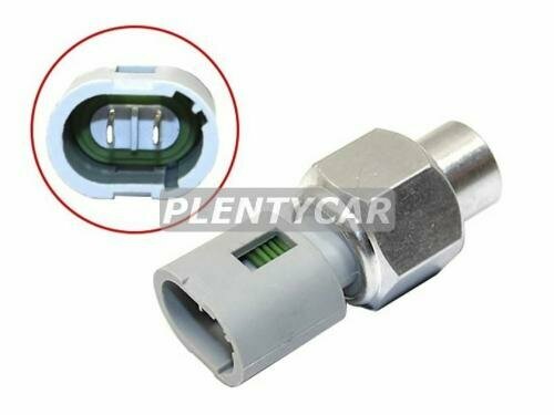 Датчик давления масла гур renault logan Sat ST497610324R