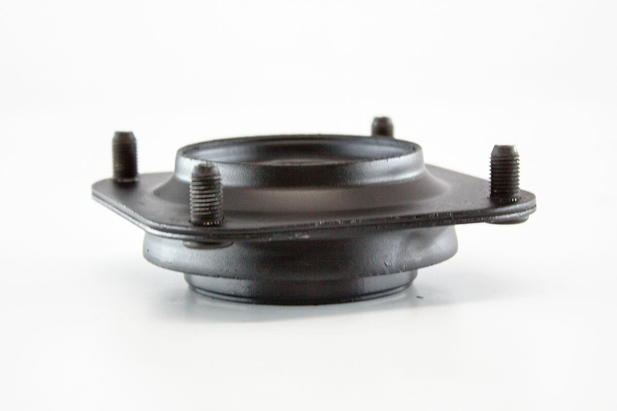 Опора переднего амортизатора Киа Спектра, Шума, Сефия (97-04) / KIA Spectra, Shuma, Sephia / 0K2NA34380