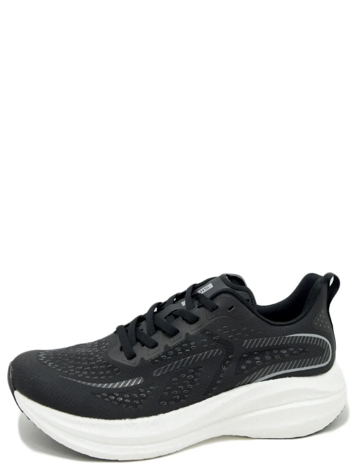 Кроссовки SIGMA