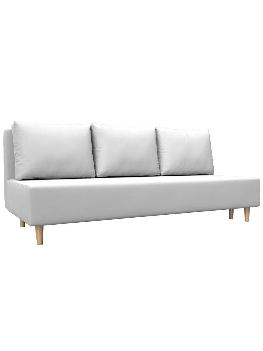 Диван прямой Ирис