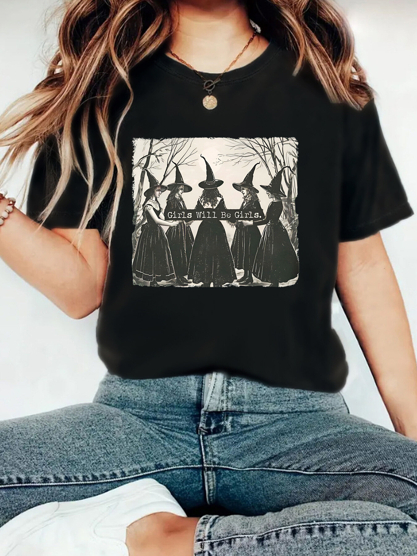 Футболка спортивная