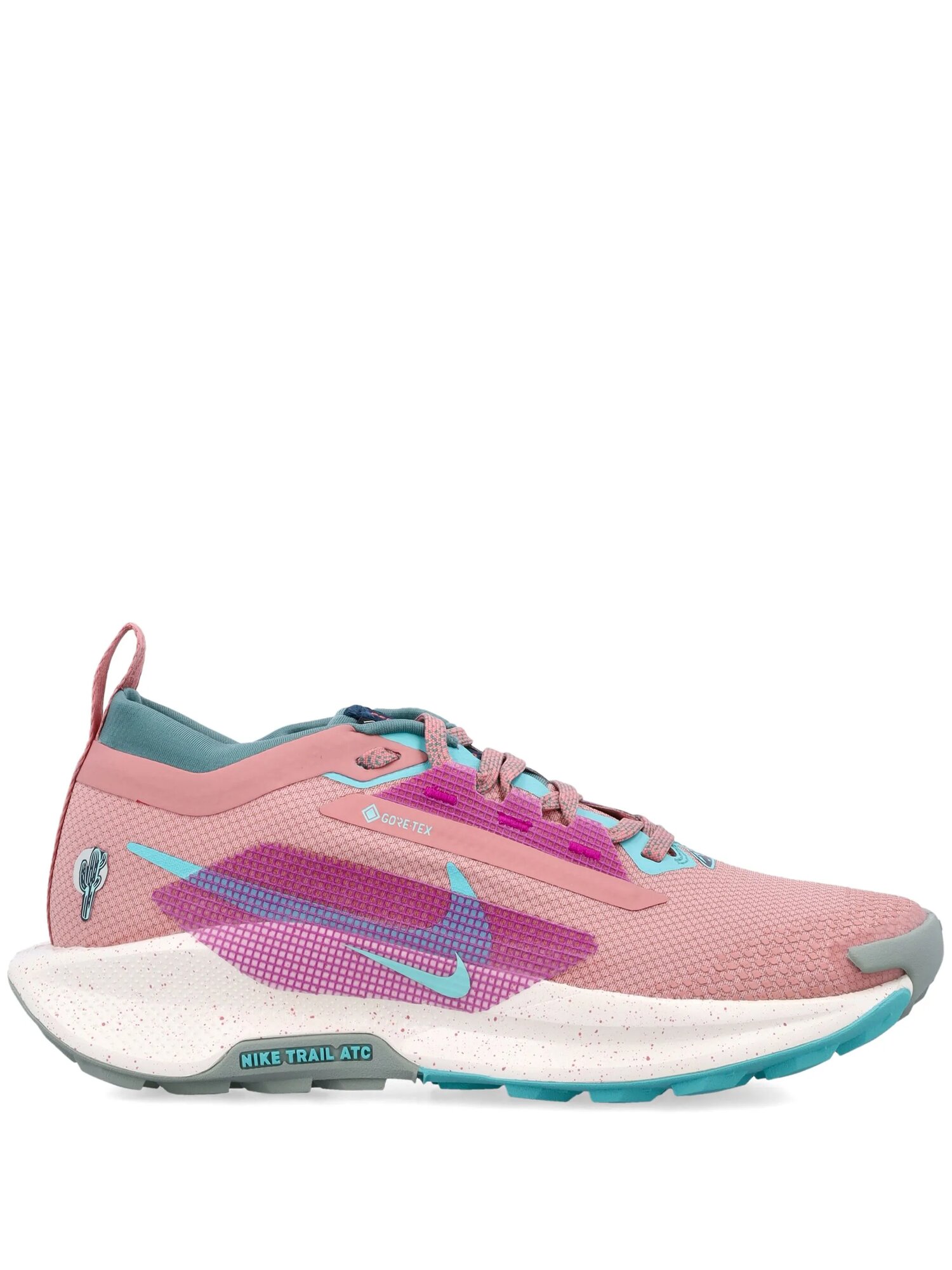 Кроссовки Pegasus Trail 5 Goretex