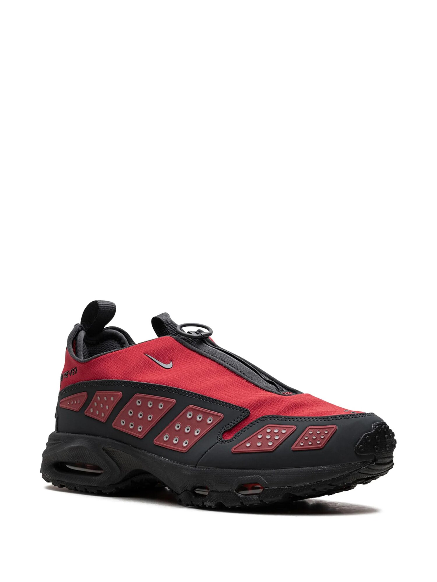 Кроссовки Air Max SNDR GORE-TEX