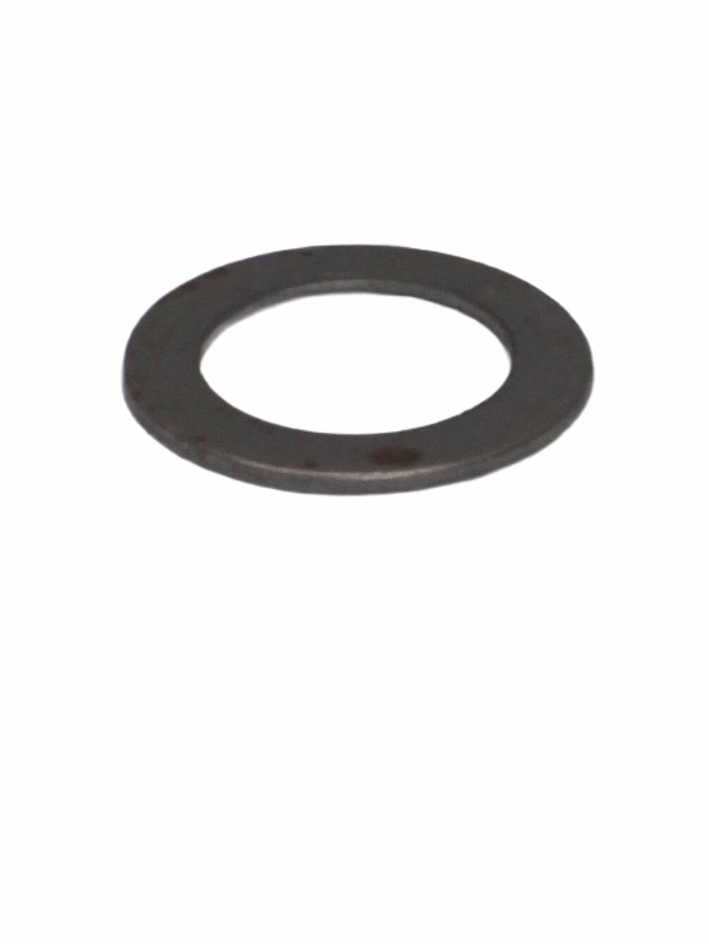 Шайба шкворня для а/м УАЗ, опорная