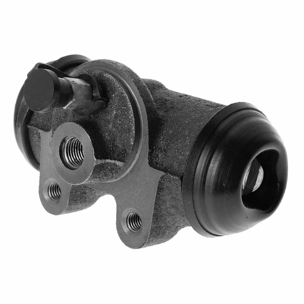 Цилиндр тормозной задний для а/м ГАЗ 66, Садко (ГАЗ)